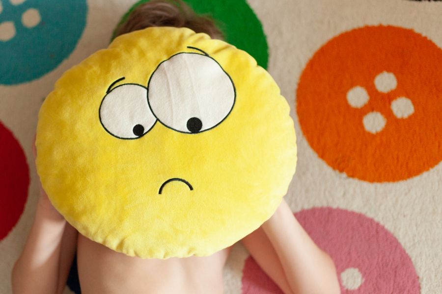 Exciting Presents That Start With E: Unique Gift Ideas - Gift Libraries